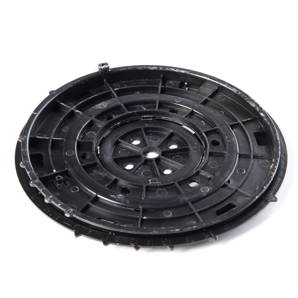 Variable Slope Corrector for Stage. PACK OF 8