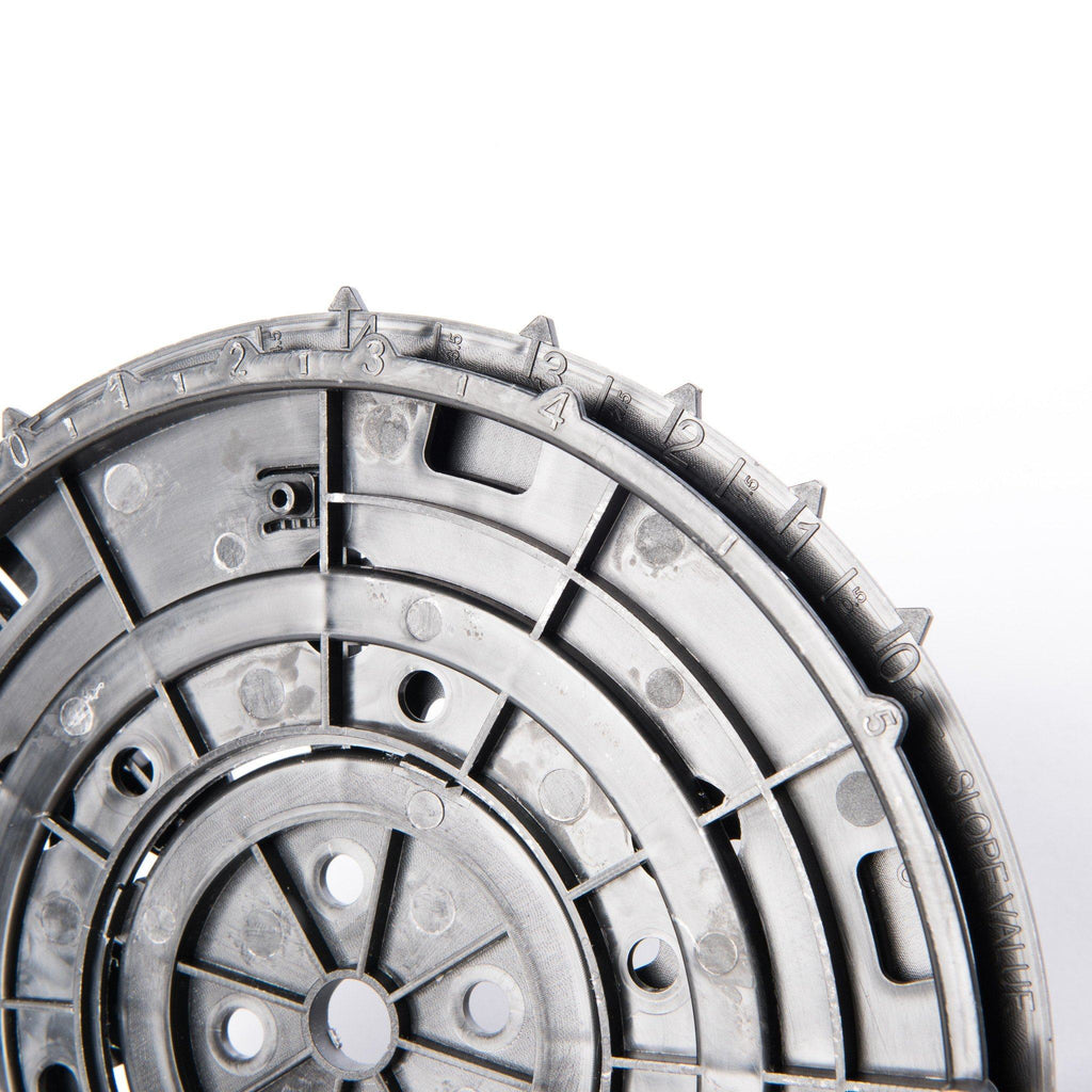 Variable Slope Corrector for Stage. PACK OF 8