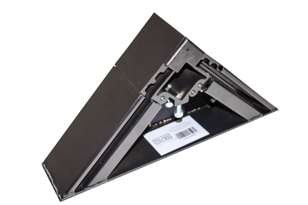 DECK TO/GO SAMPLE DECK KIT for Rep